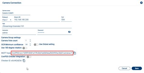 Triggering A Manual Ocr Processing Support