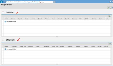 Feeder Class Parameter Use In Fpm Sapcodes