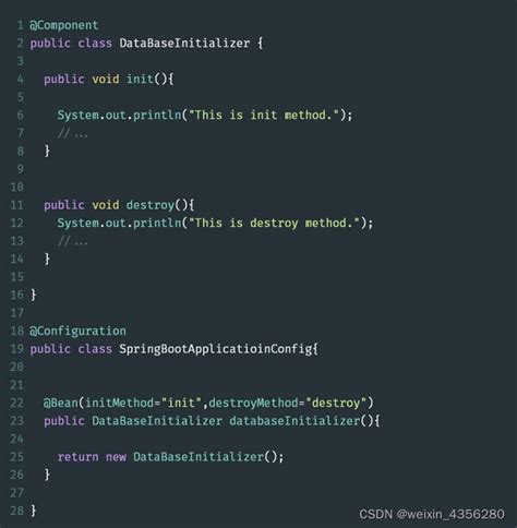 【spring Boot】 注解getmapping Value参数 Csdn博客