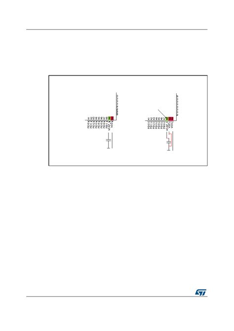 stm32f412rg datasheet 16 193 pages stmicroelectronics arm cortex m4