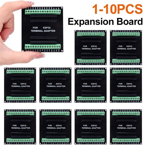 M Dulo Esp32 Cp2102 Nodemcu 32s Lua 30pin Gpio 1 En 2 Cpu De Doble N