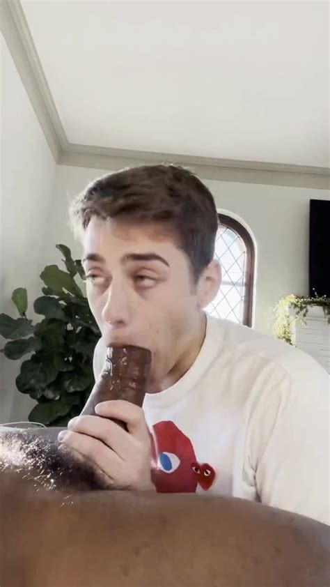 So Much Love For Bbc