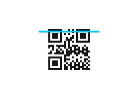 Verify Certificates By Scanning Their Qr Codes