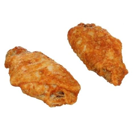 Bone In Chicken Wings Us Foods