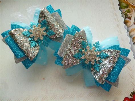 Одноклассники | Princess hair bows, Hair bows, Kanzashi