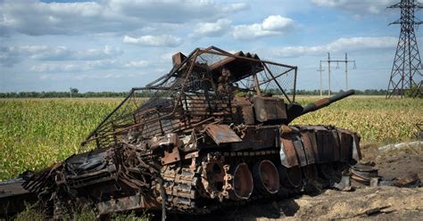 Українські військові знищили ще тисячу росіян 14 танків та 13 бронемашин — Генштаб ЗСУ