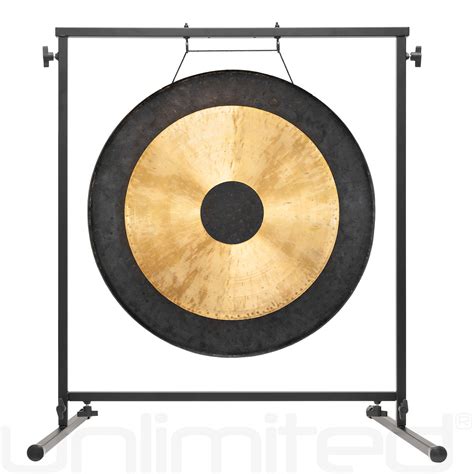 24 To 26 Gongs On Fruity Buddha Stand Ebay
