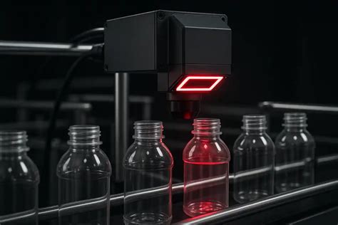The Ultimate Guide To Automated Inspection Systems Elementary