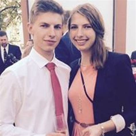 Stream Felix Von Randow Music Listen To Songs Albums Playlists For Free On Soundcloud