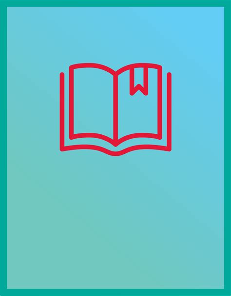 Novel Penile Circumcision Suturing Devices Versus The Shang Ring For