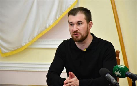 Київська громада допоможе чернігівській добудувати фортифікаційні