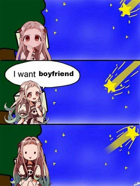 Tbhk Memes Some Spoilers Fandom
