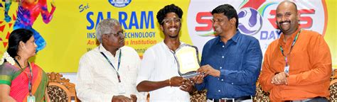 Electrical And Electronics Engineering Eee