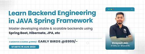 Master Data Structures Algorithms And System Design Become 100 Coding Interview Ready