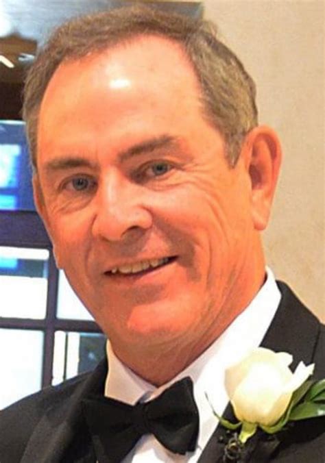 Dennis Patrick Craven Connley Brothers Funeral Home