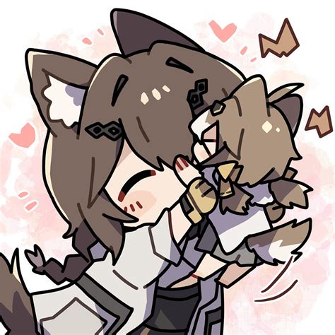 Hannah Neural Cloud Turing Neural Cloud Girls Frontline Girls Frontline Neural Cloud