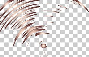 Irregular Curve Background PNG Clipart Abstract Angle Area Background Brand Free PNG Download