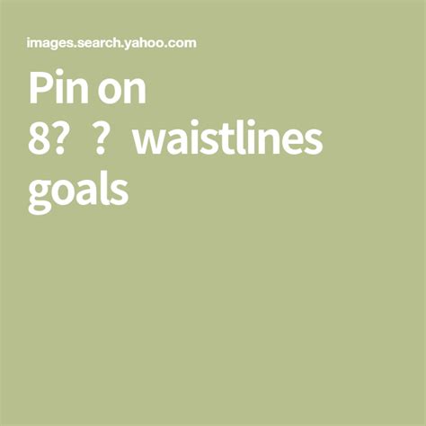 Pin On Waistlines Goals Wide Hip Women Wide Hips Pinterest Photos