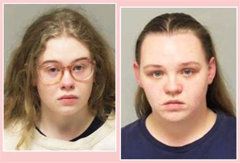 2 Daycare Workers Arrested For Exceptionally Shocking Abuse Of Babies