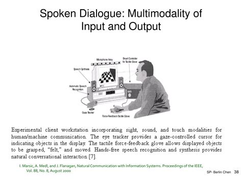 Ppt Speech Processing Powerpoint Presentation Free Download Id9372521