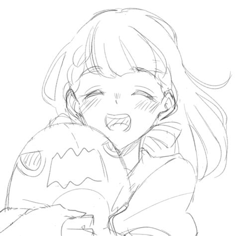 Renwo Kachimachi Kosuzu Link Like Love Live Love Live