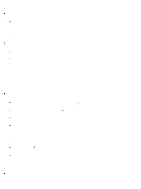 Cspadversialsearch Pdf Computer Programming Applied Mathematics