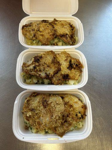 Ebéd5bár Ebéd5bár