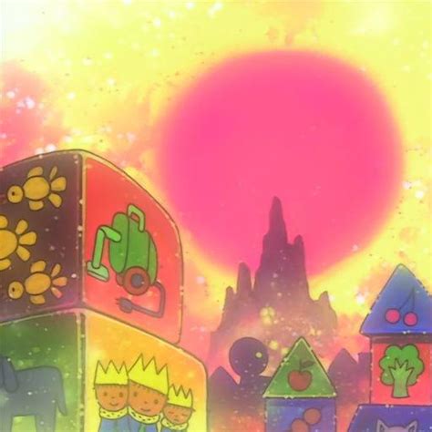 Sd Dreambooth Library Digimon Adventure Anime Background Style