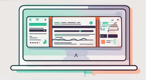 Gitlab 接口怎么用 Devops 技术大全