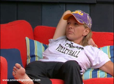 Big Brother 13 Spoilers Brendon Says That Cassi Dominic And Keith