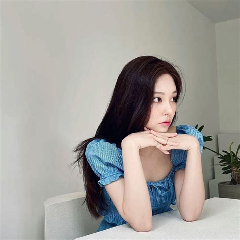 李时宇 高清图片，堆糖，美图壁纸兴趣社区