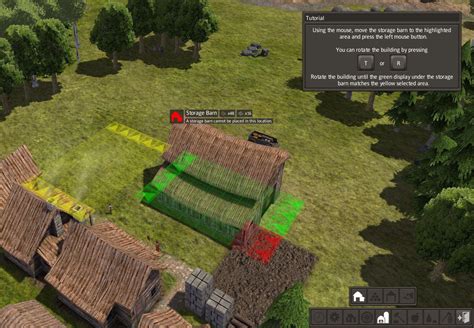 rts building placement week 11 adam s game design