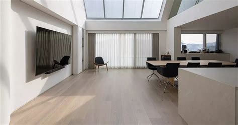 대리석 우드 카펫 내 공간에 어울리는 바닥재 고르기 알렛츠 Allets