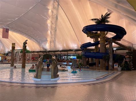 Sand Hollow Aquatic Center Updated May 2024 15 Photos And 15 Reviews 1144 N 2400th W St