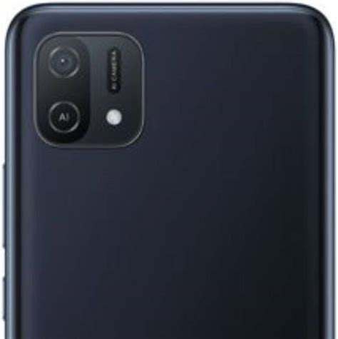 Oppo A K Dual SIM Smartphone GB Storage GB RAM MAh Long Lasting Battery G