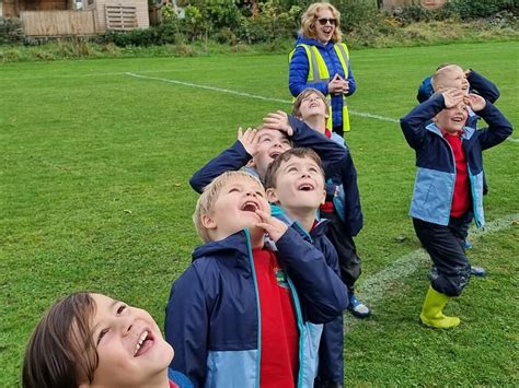 Patrick Freeman Posted On Linkedin