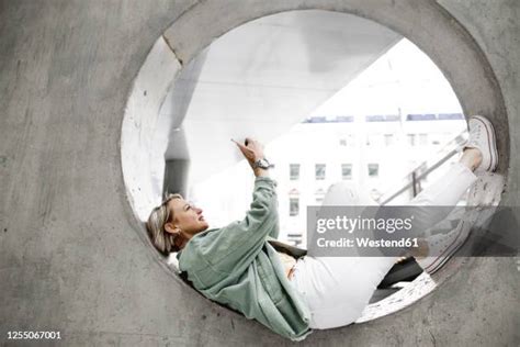 Concrete Lay Photos And Premium High Res Pictures Getty Images