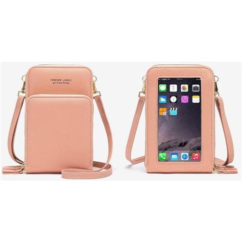 Wallet Phone Cases Tech Audio Big W