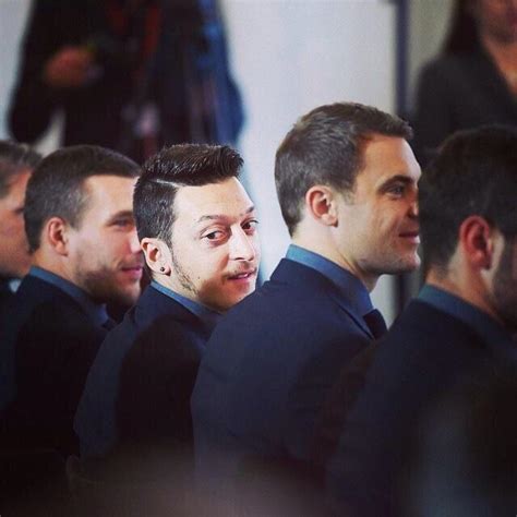 Mesut Özil Best Fans M Ozil Lovers Twitter