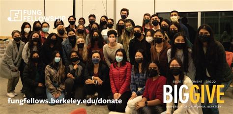 Stephany Baker On Linkedin Hi Everyone We Still Have 6 Hours Remaining You Can Be A Part Of