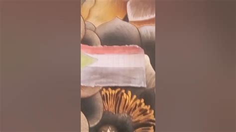 رسم علم السودان 🇸🇩 Youtube