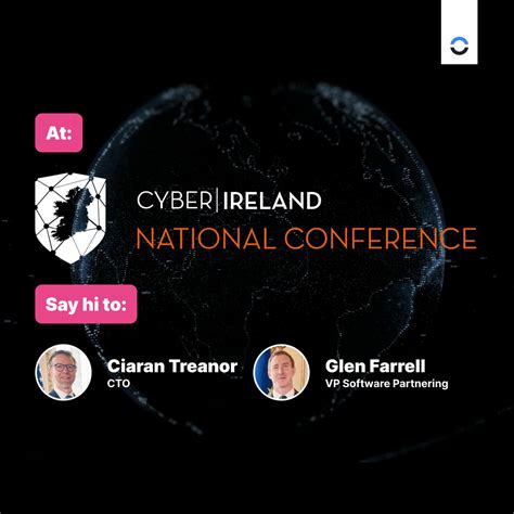 Ai Cybersecurity Cloud Sonalake