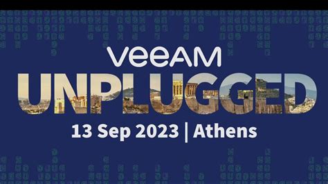 Eli Bitton Posted On Linkedin