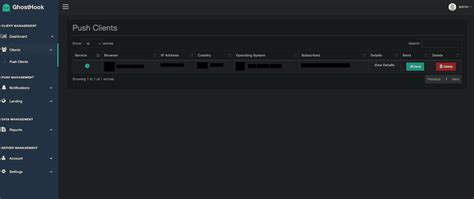 New Fileless Malware Framework Ghosthook Targets Android Devices