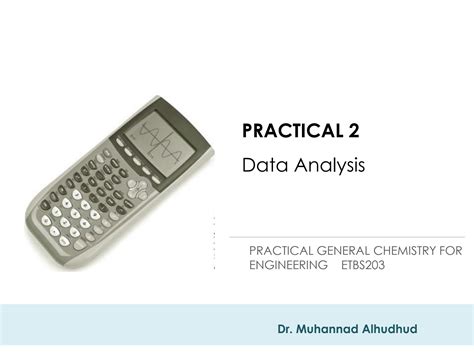 Solution Experiment 2 Data Analysis Studypool