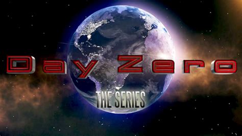 Watch The Essex Serpent Season 1 Prime Video