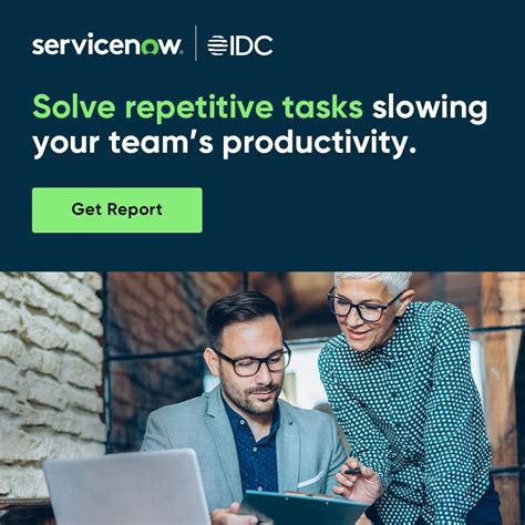 Servicenow On Linkedin Why Strategic Automation Empowers Employees In