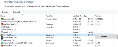 ERR SSL VERSION OR CIPHER MISMATCH On Chrome SOLVED