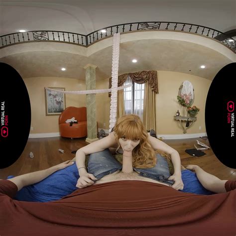 Deep Cleaning Streaming Video On Demand Adult Empire