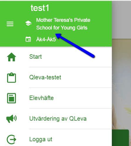 Bug Can T Modify Spacing Of Ion Item Issue 19702 Ionic Team Ionic Framework GitHub